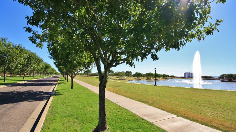 David Karaffa | North&Co.