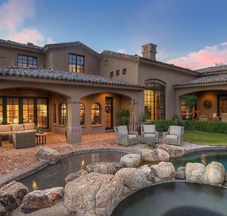 David Karaffa | North&Co.