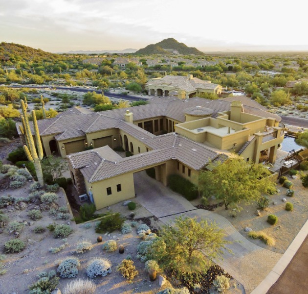 David Karaffa | North&Co.