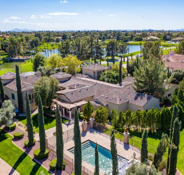 David Karaffa | North&Co.